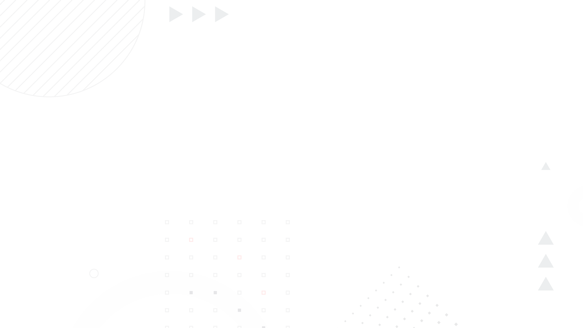 ¿Cómo implementar el patrón template method?