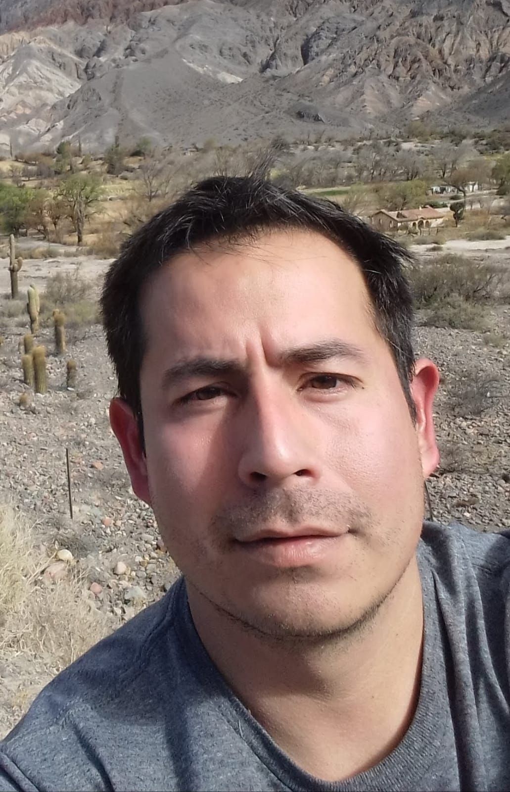 Presentación Pizarra Animada