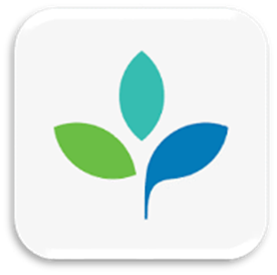 NAVEGAR EN APP TOTAR | Genially