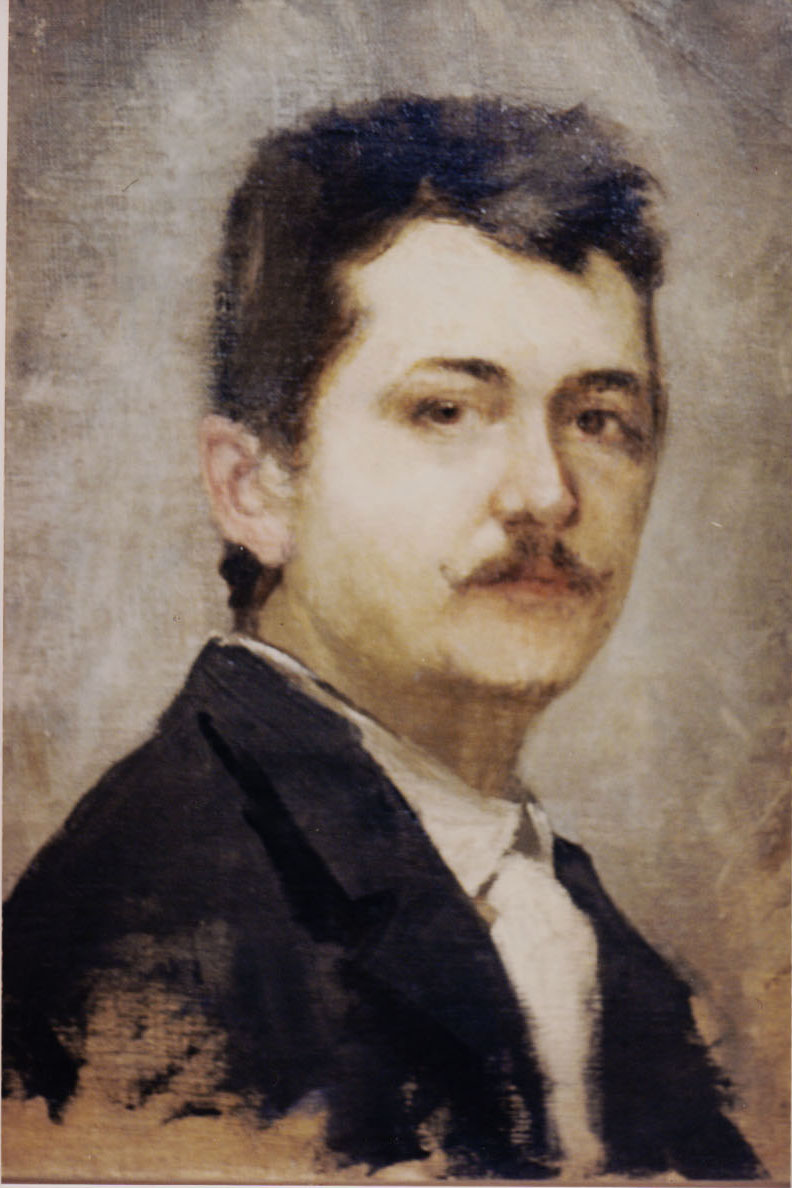 Colección Baca Flor - Archivos históricos PUCP - Guías temáticas at ...