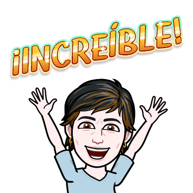 Verbos irregulares. A1 (Presente de indicativo) | Genially