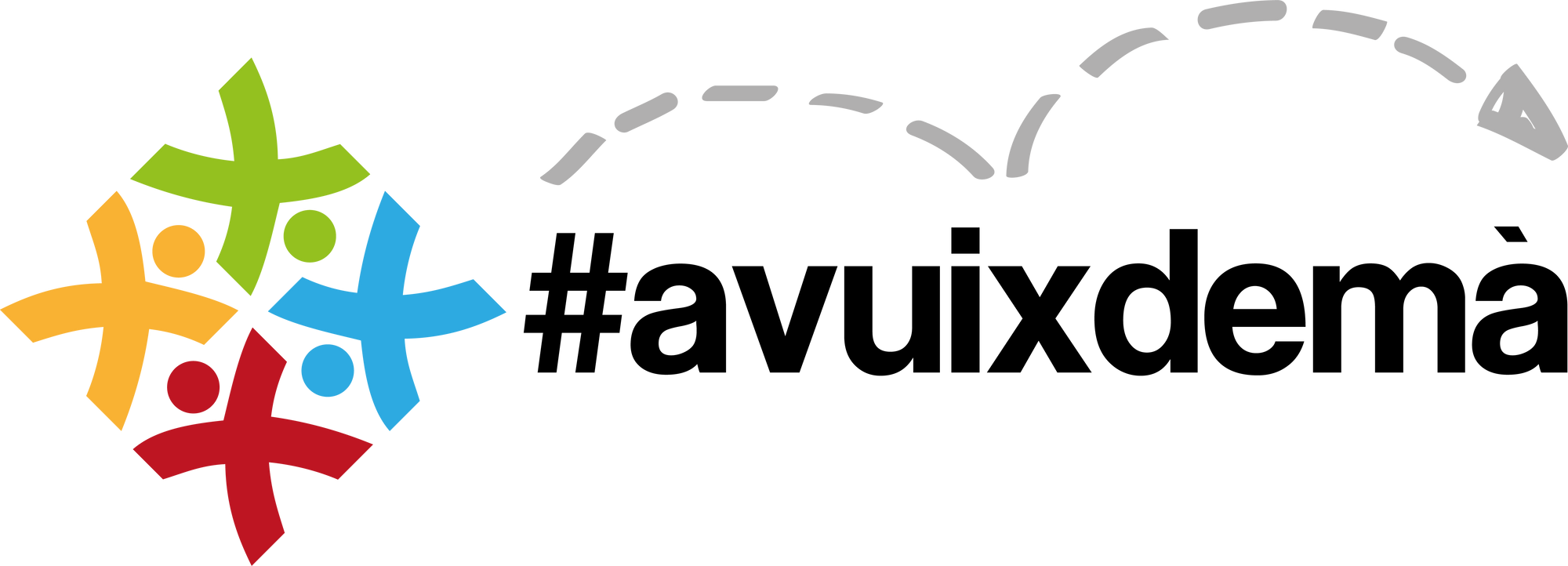 Menú inicial | Genially