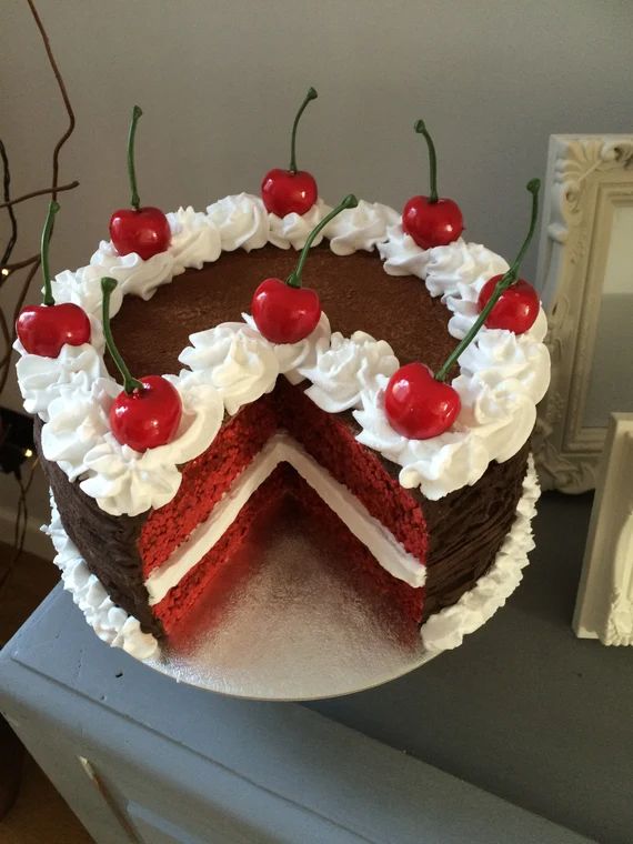 SNAKES AND LADDERS - PRESENT PERFECT | Genially