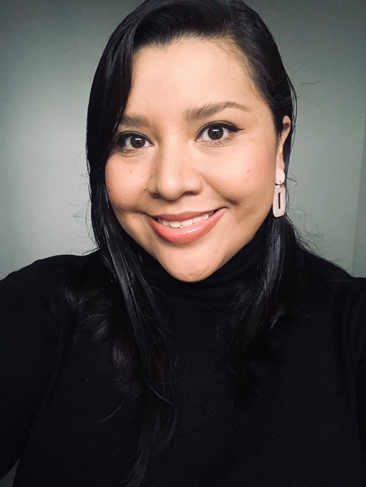 Presentación Susana Hernández