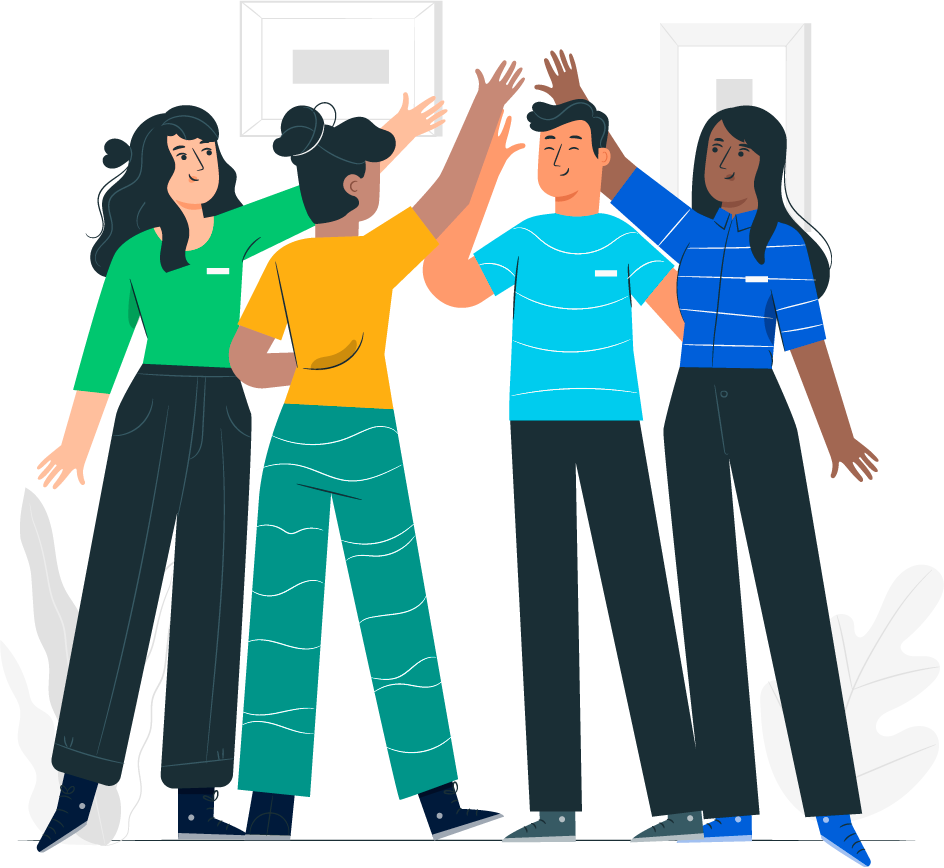 PS_U2_L12_Podcast | Genially