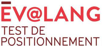 Evalang 2023 | Genially