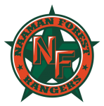 NFHS Admin and duties