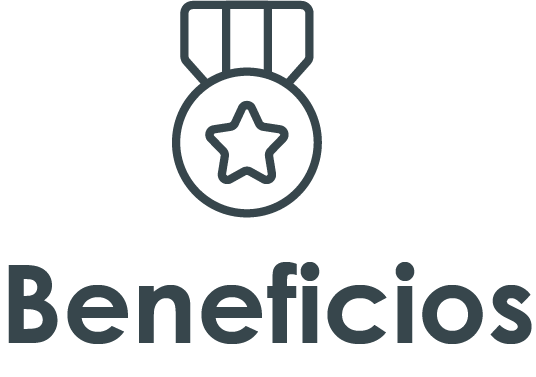 Infografía Construsync | Genially