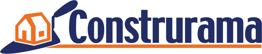 Infografía Construsync | Genially