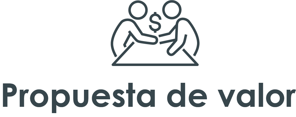 Infografía Construsync | Genially