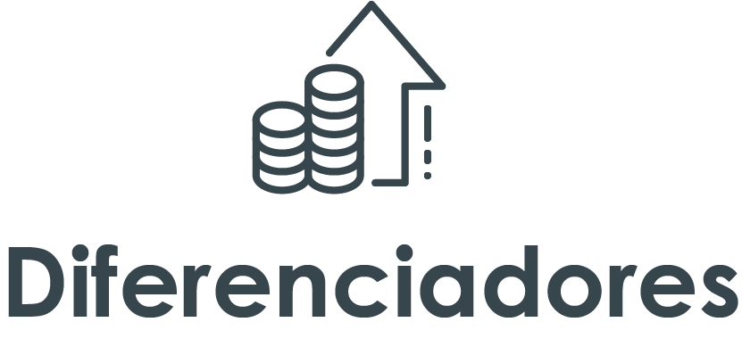 Infografía Construsync | Genially