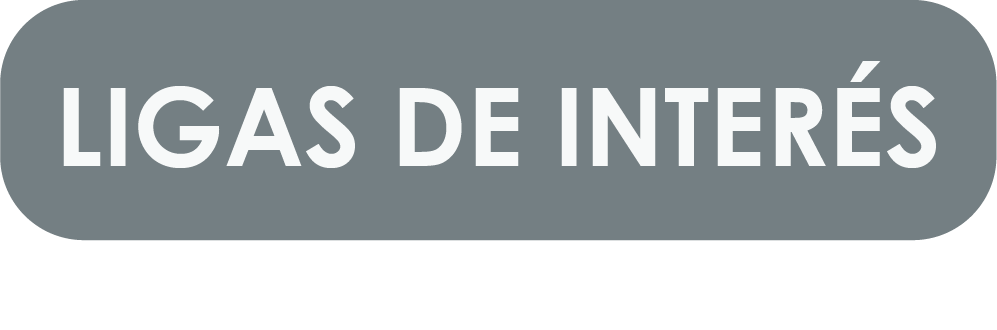 Infografía Construsync | Genially