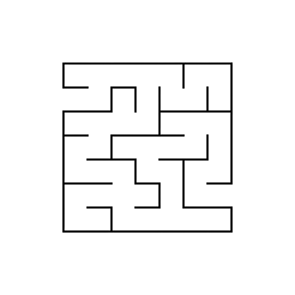 Part 1 (Step 5) | Genially