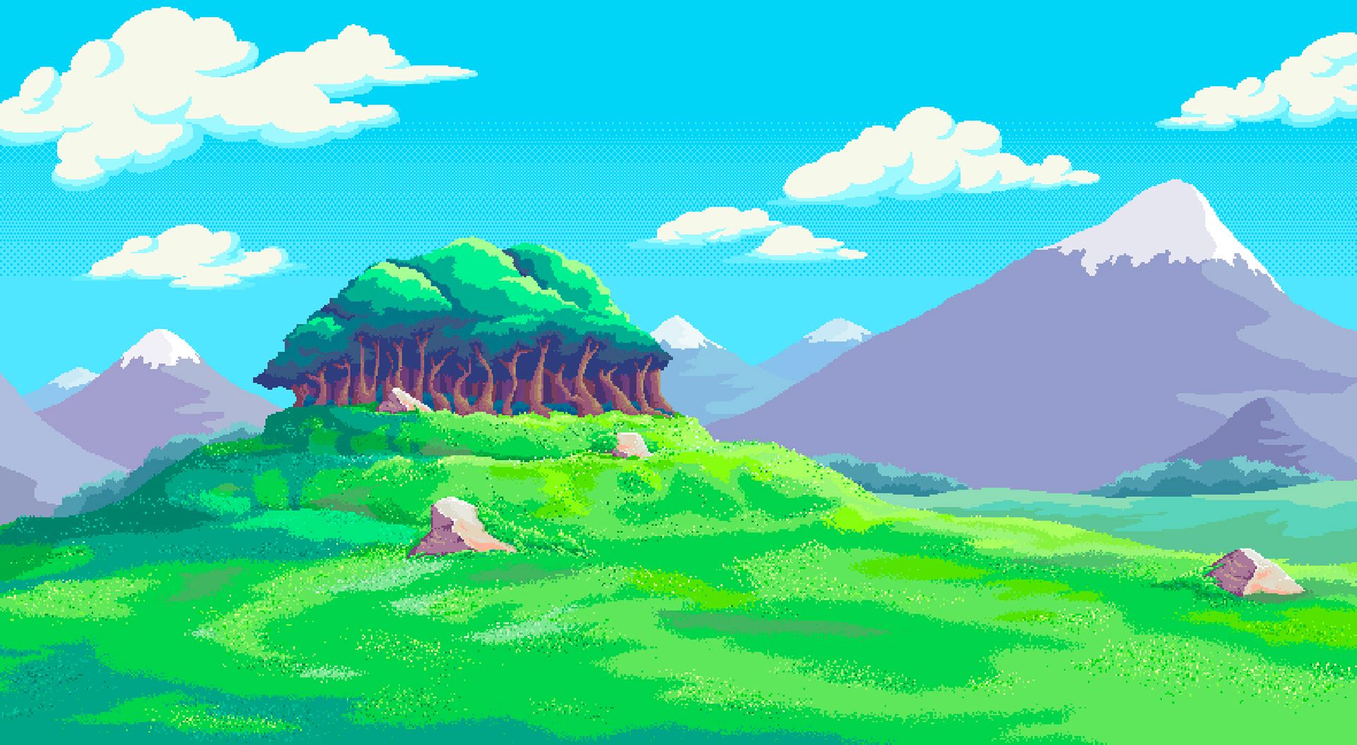 Part 1 (Step 1) | Genially