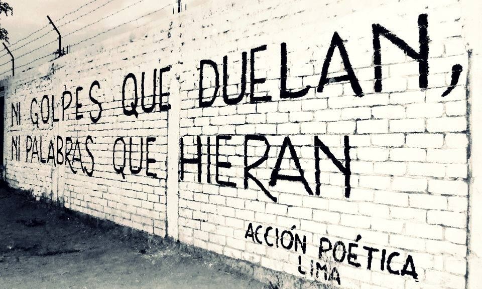 Hoja de Ruta M3 | Genially