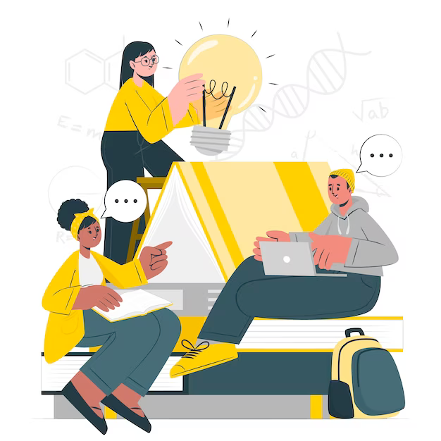 concepto aprendiente