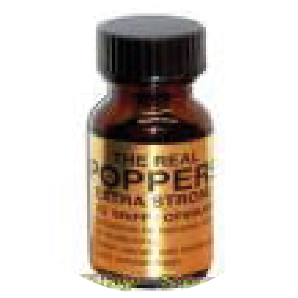 Inhalantes_clasificación | Genially