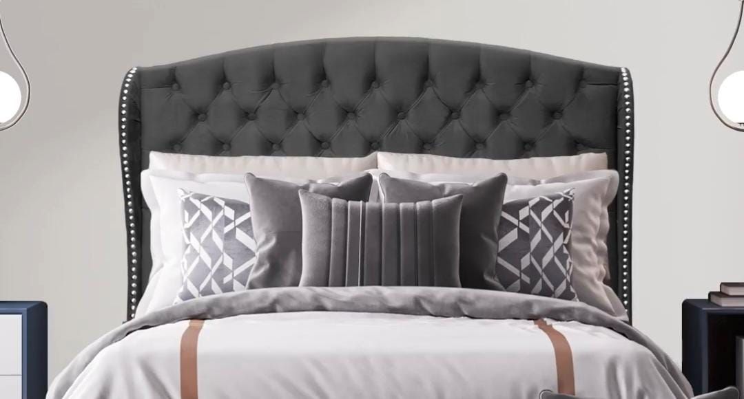 GRIS Y COLOR | Genially