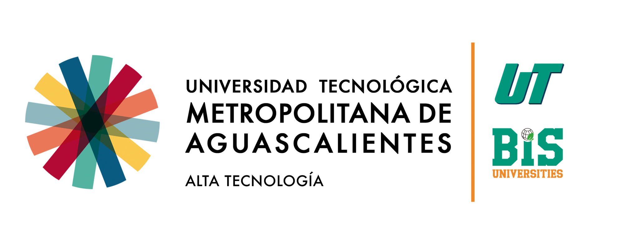 Informatica aplicada | Genially