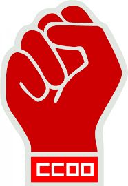 GM- ROL EMPRESA | Genially