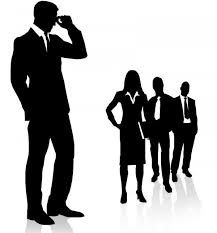 GM- ROL EMPRESA | Genially