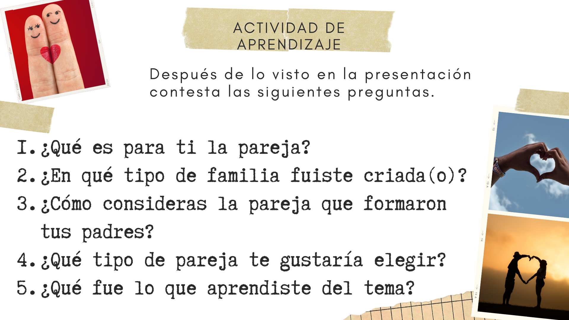 PRESENTACIÓN 2DA PARTE | Genially