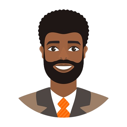 PHYSICAL DESCRIPTION VOCABULARY | Genially