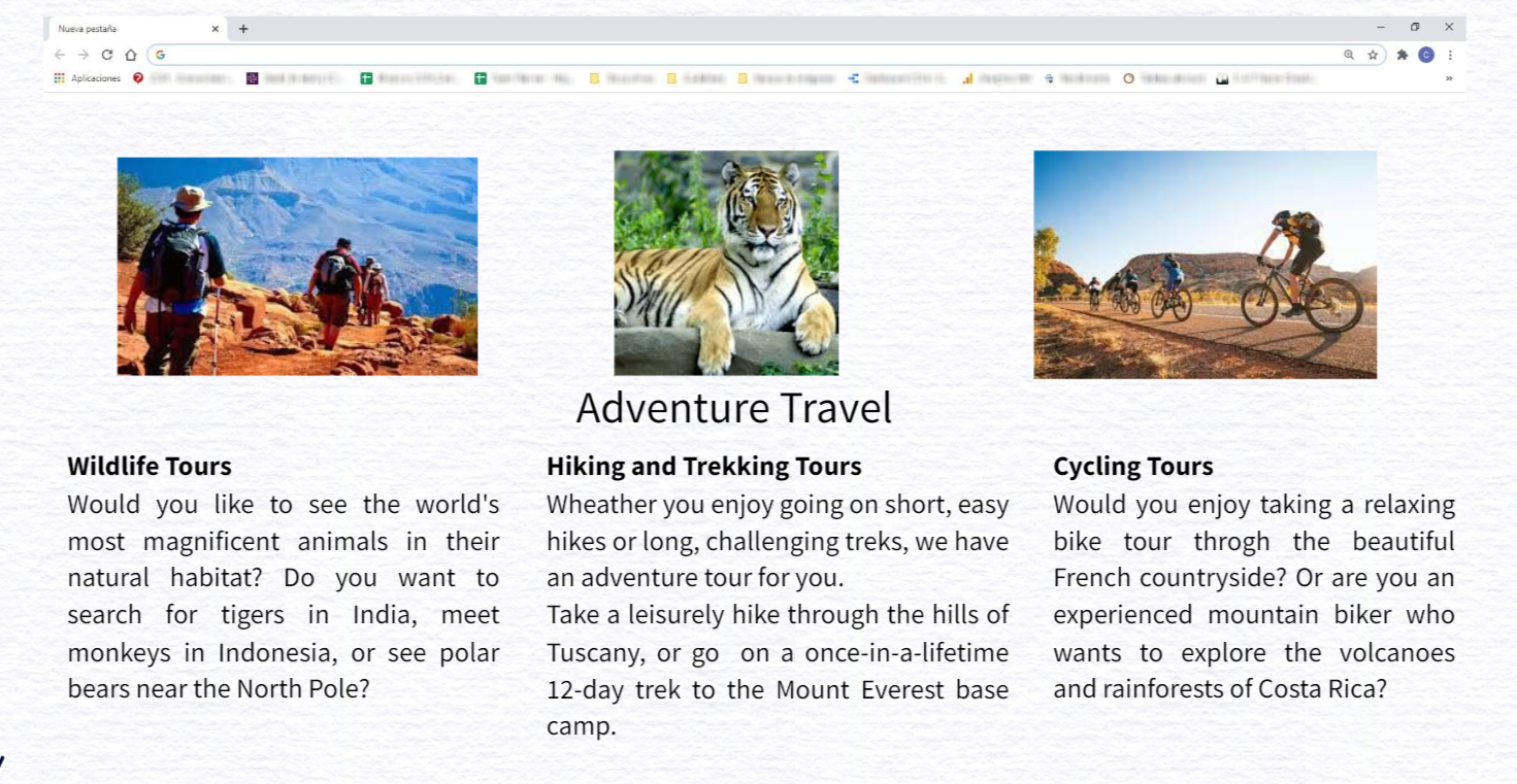 lesson 3- UNIT 12 | Genially