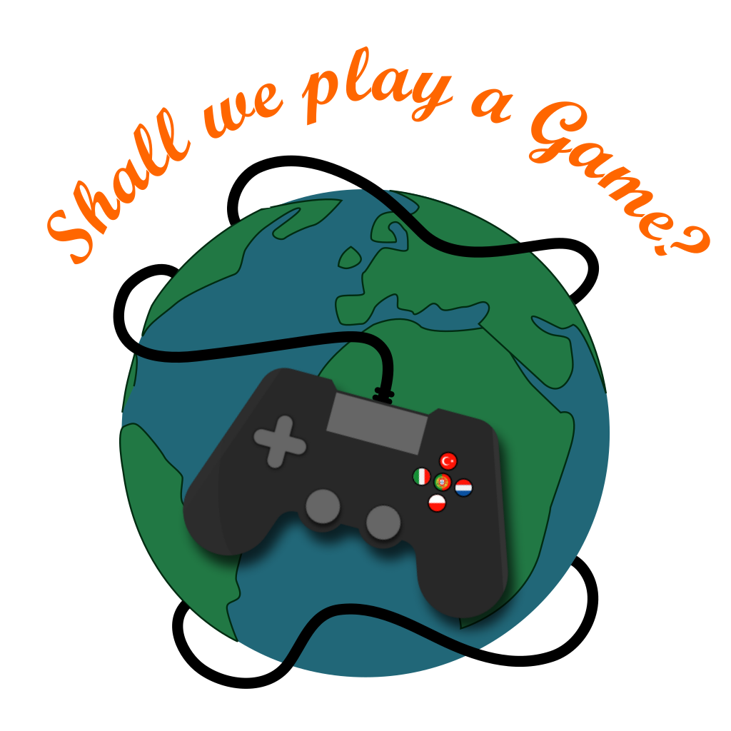 Shall We Play A Game Quizzes About Countries shall-we-play-a-game-quizzes-about-countries