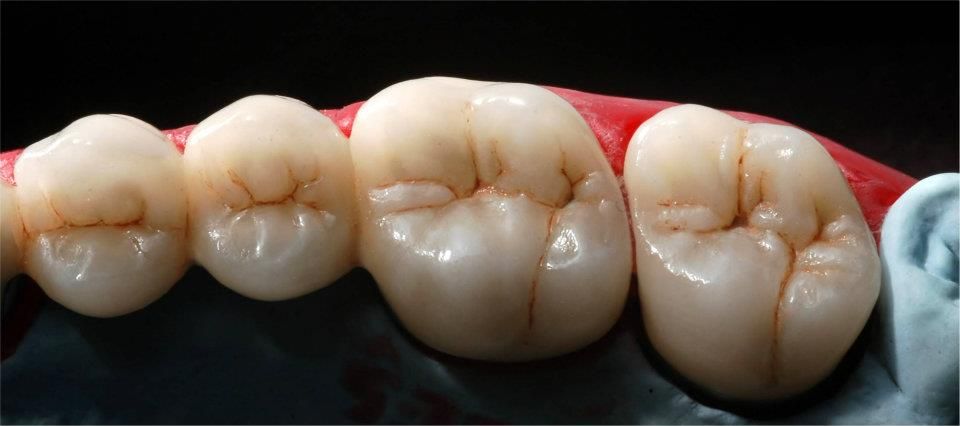 THOOT DECAY | Genially