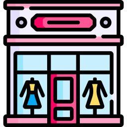 PDF - DOBBLE -- ciudad | Genially