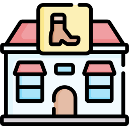 PDF - DOBBLE -- ciudad | Genially