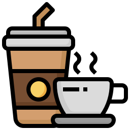 PDF - DOBBLE -- ciudad | Genially