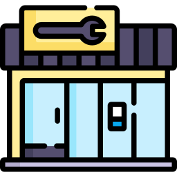 PDF - DOBBLE -- ciudad | Genially