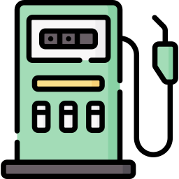 PDF - DOBBLE -- ciudad | Genially