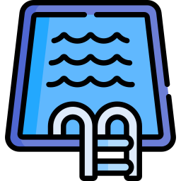 PDF - DOBBLE -- ciudad | Genially