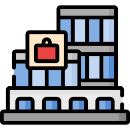 PDF - DOBBLE -- ciudad | Genially