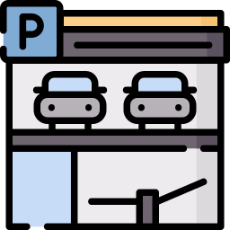 PDF - DOBBLE -- ciudad | Genially