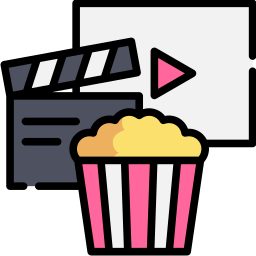 PDF - DOBBLE -- ciudad | Genially