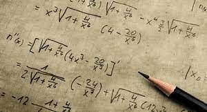ALGEBRA | Genially