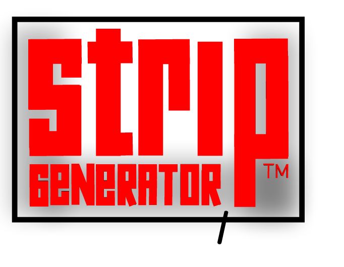 7 herramientas TIC cómic