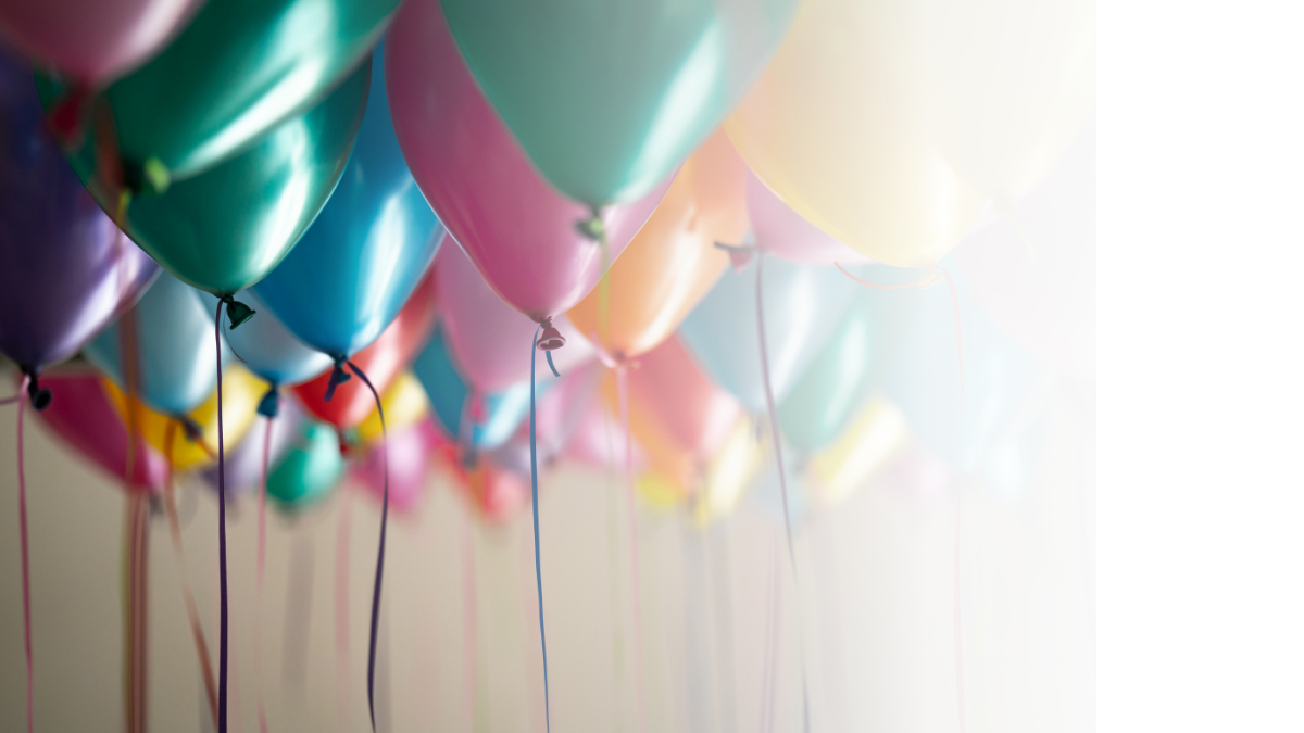 6th grade U5 | Genially