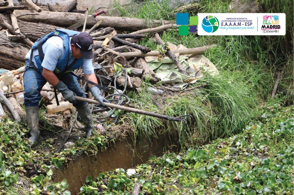 MAPA DE SUEÑOS | Genially