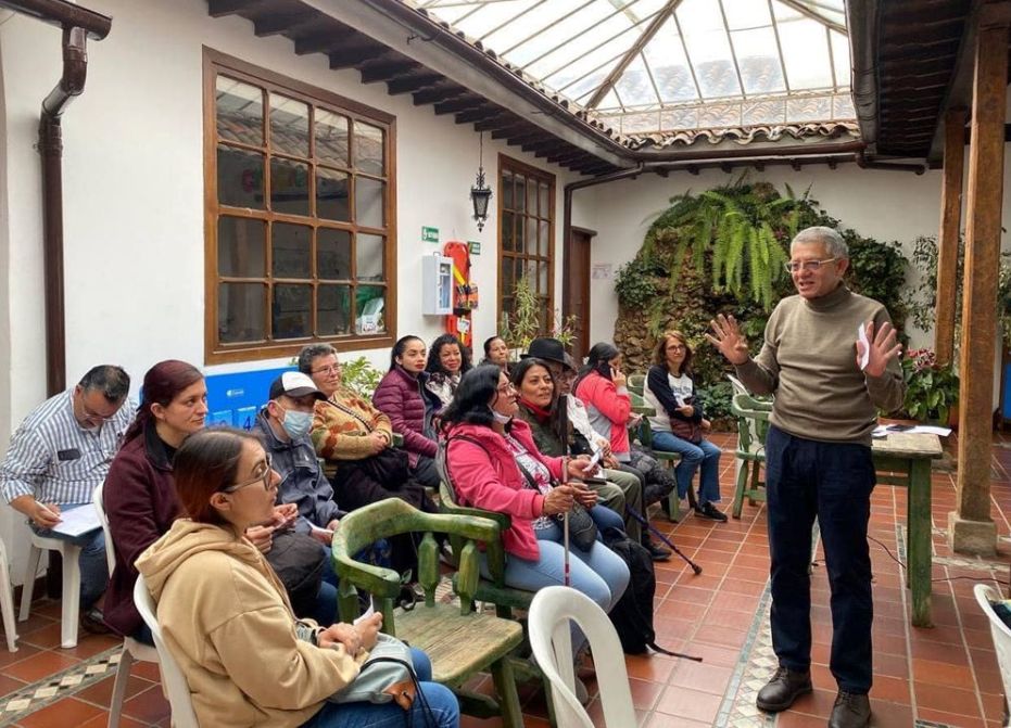 MAPA DE SUEÑOS | Genially