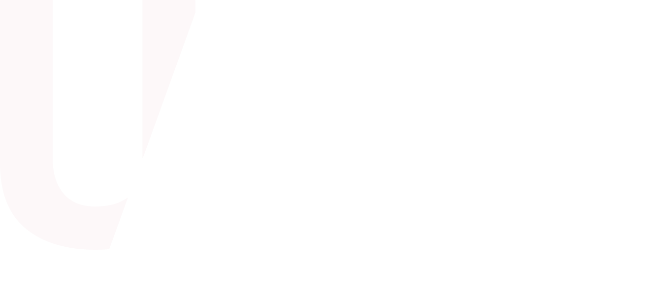 How to answer the question | Genially