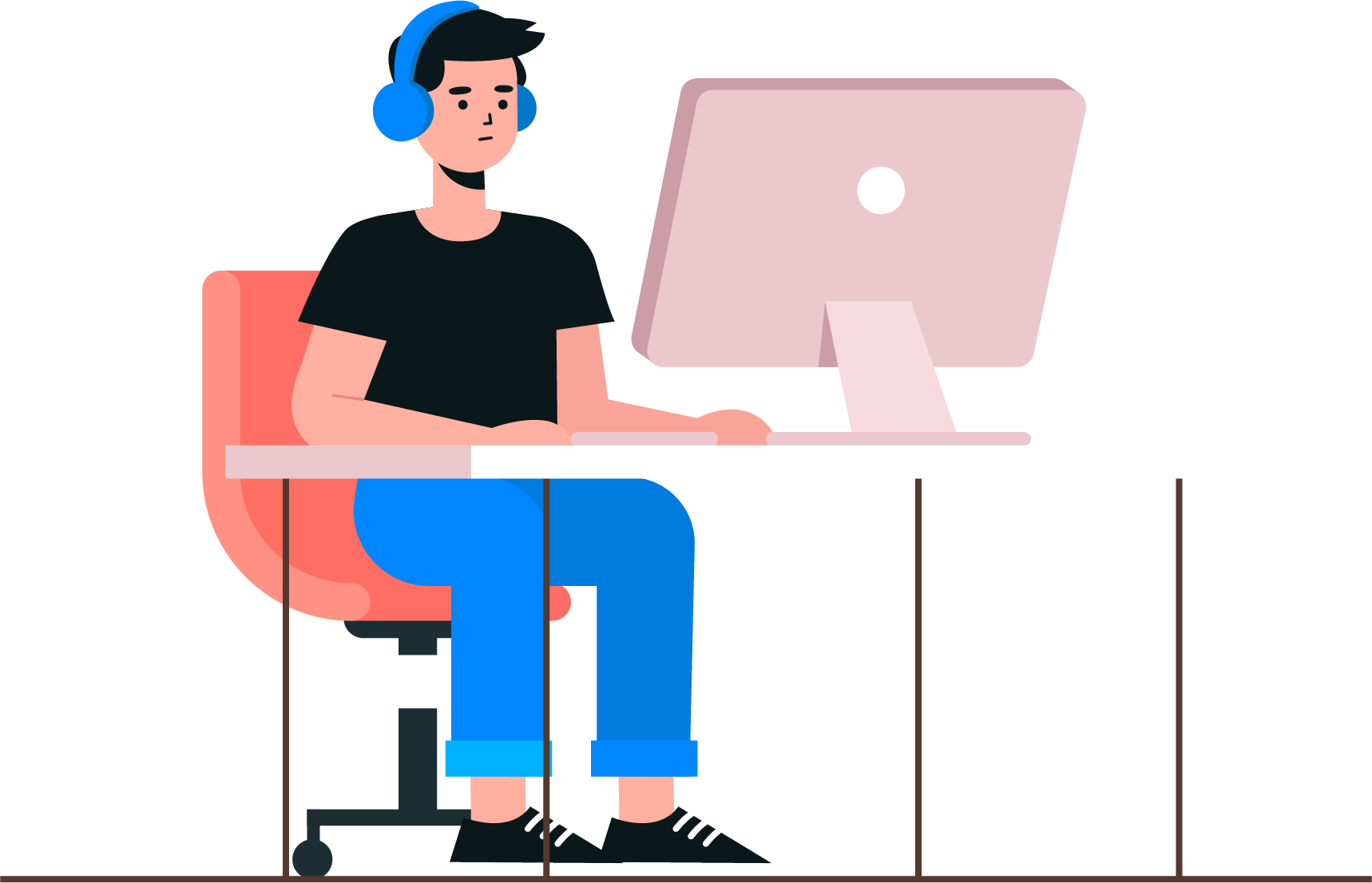 How to answer the question | Genially