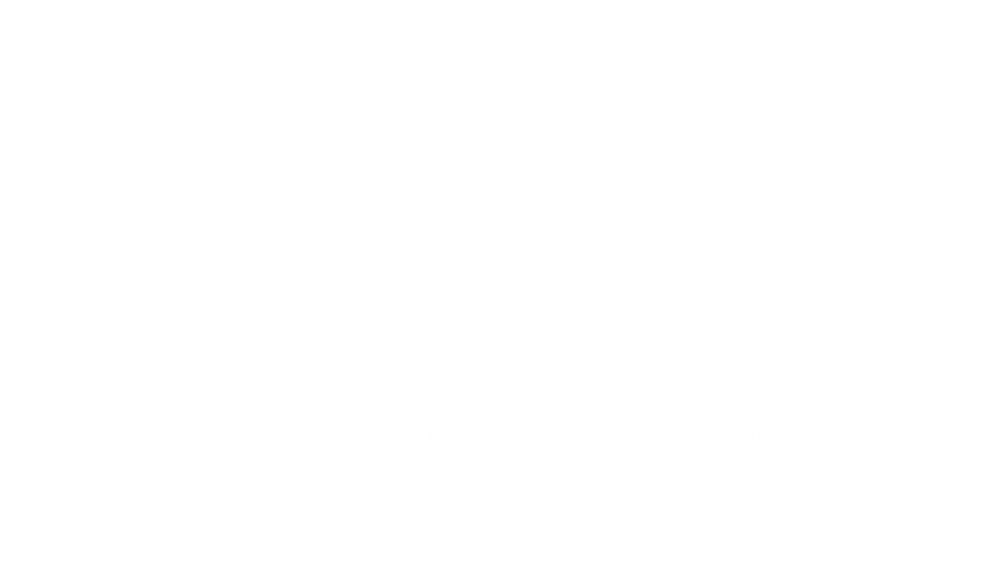 How to answer the question | Genially