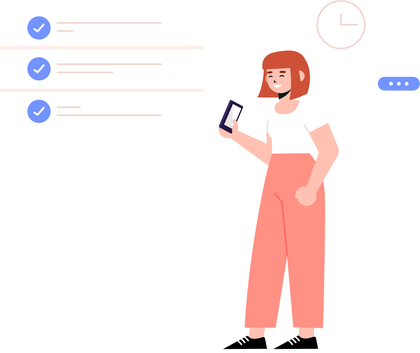 How to answer the question | Genially