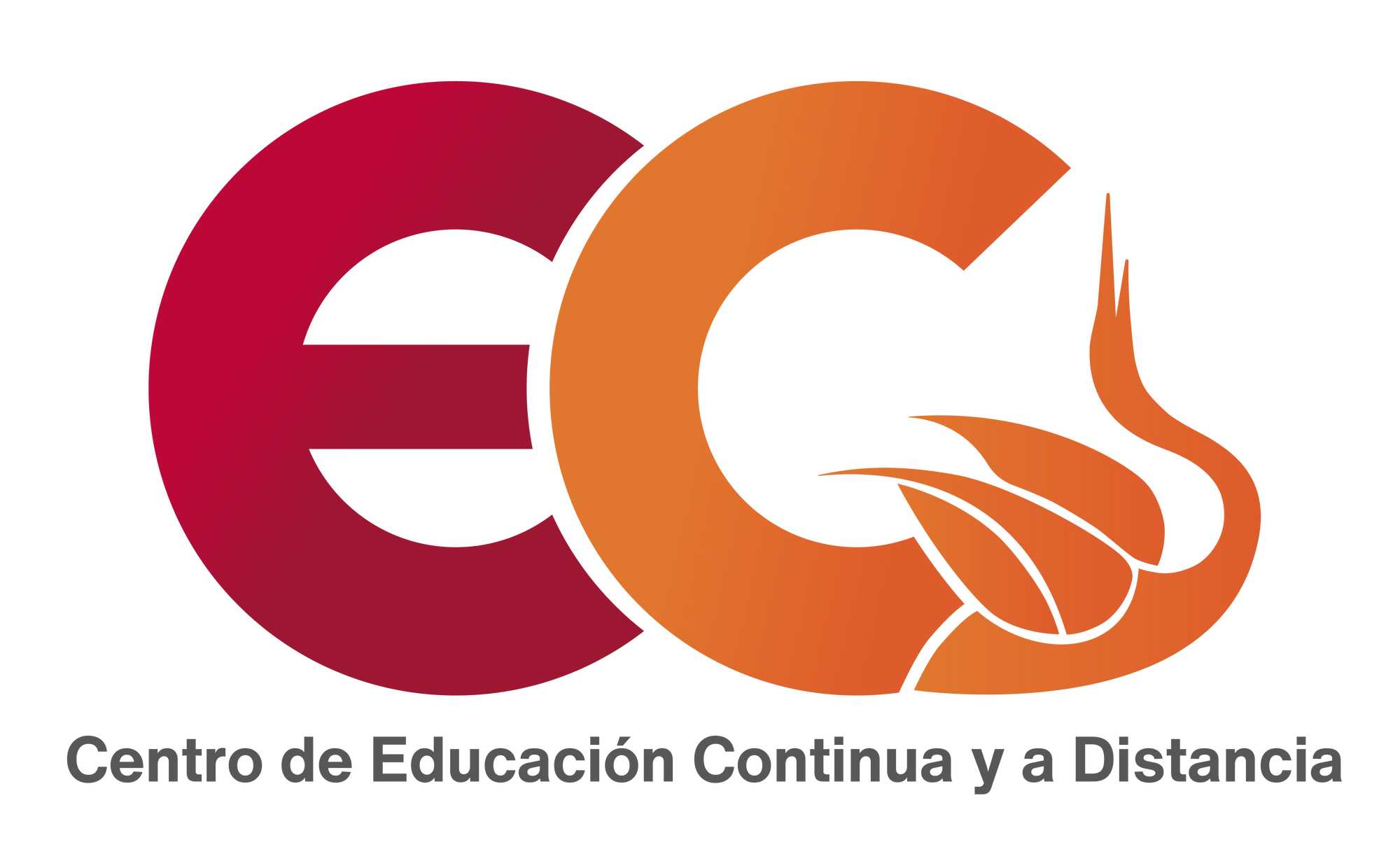 Propiedades de la redacción | Genially