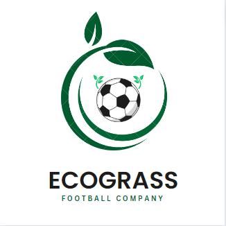 Presentacion ECOGRASS